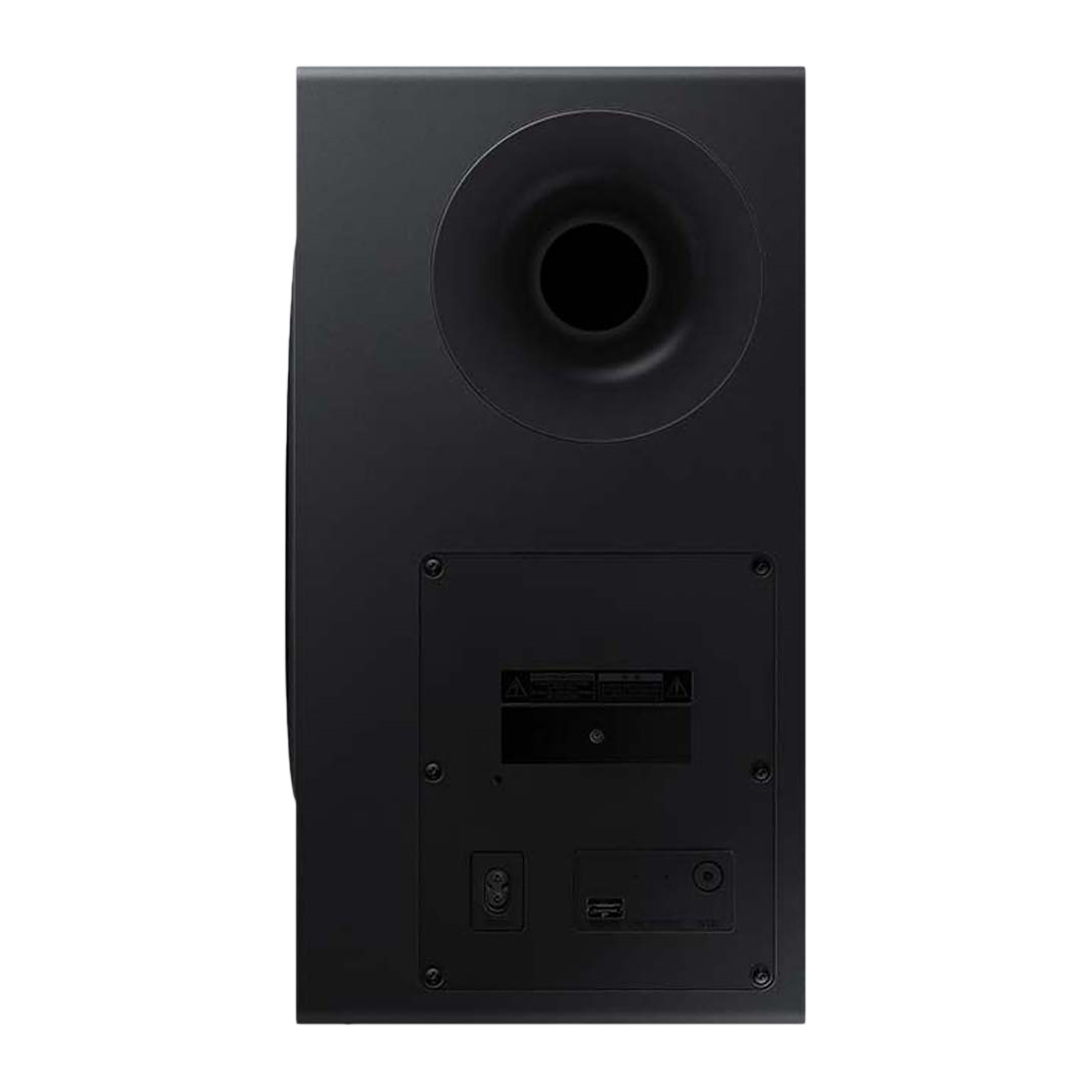 Buy SAMSUNG HW-Q990B/XL 656W Bluetooth Soundbar with Remote (Dolby ...
